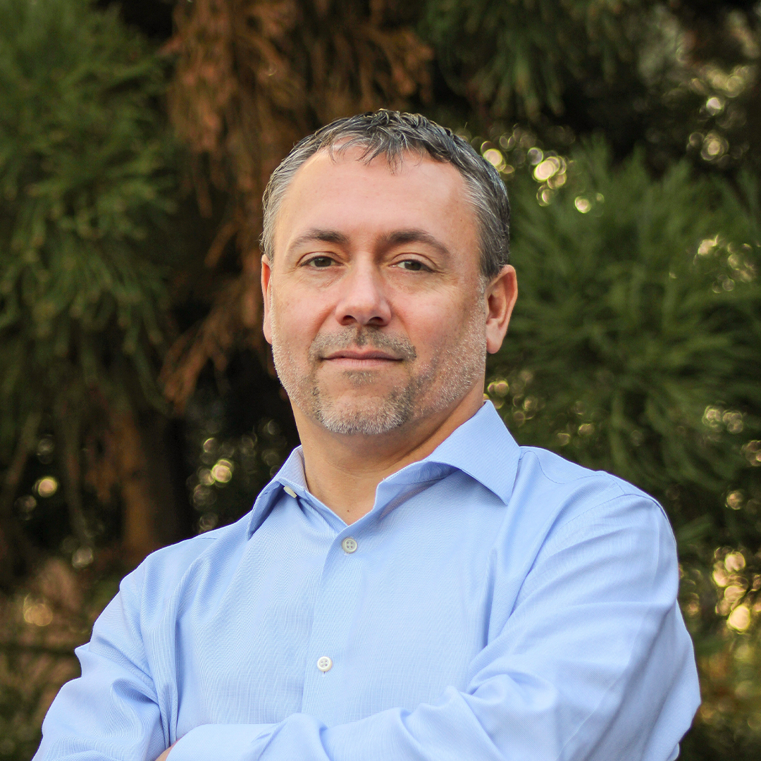 About Us | PlayOn! Sports