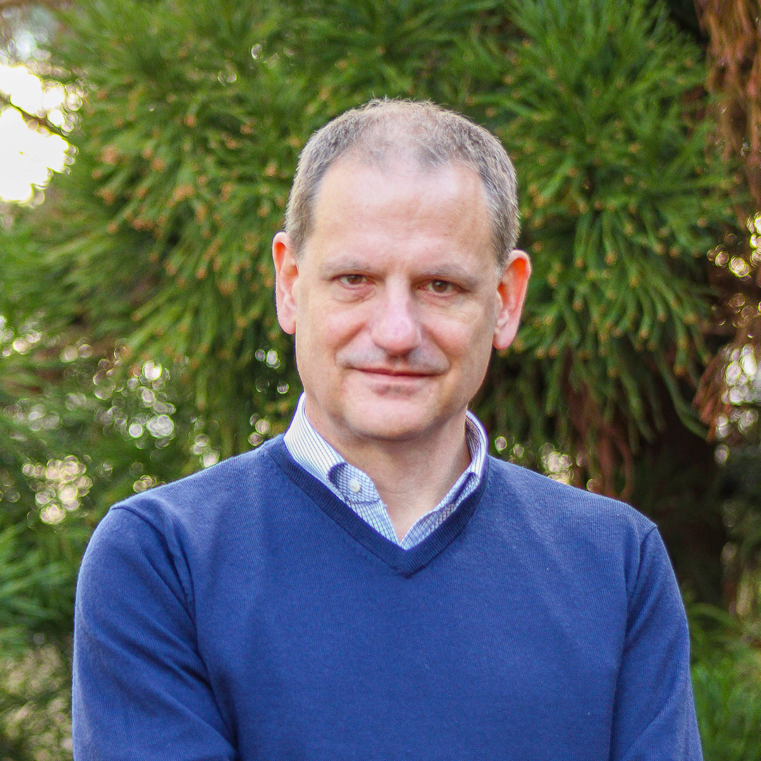 About Us | PlayOn! Sports