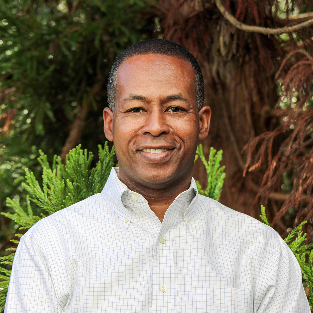 About Us | PlayOn! Sports