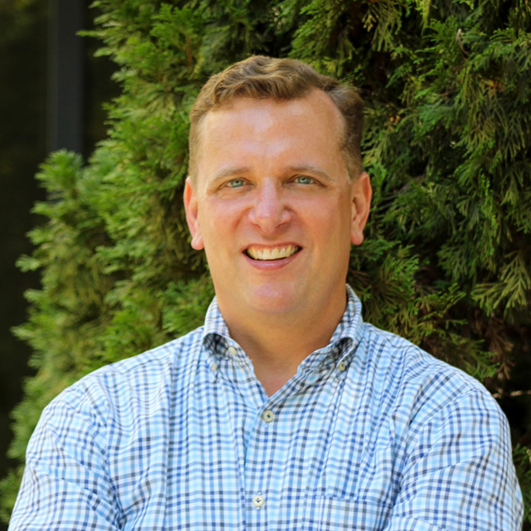 About Us | PlayOn! Sports