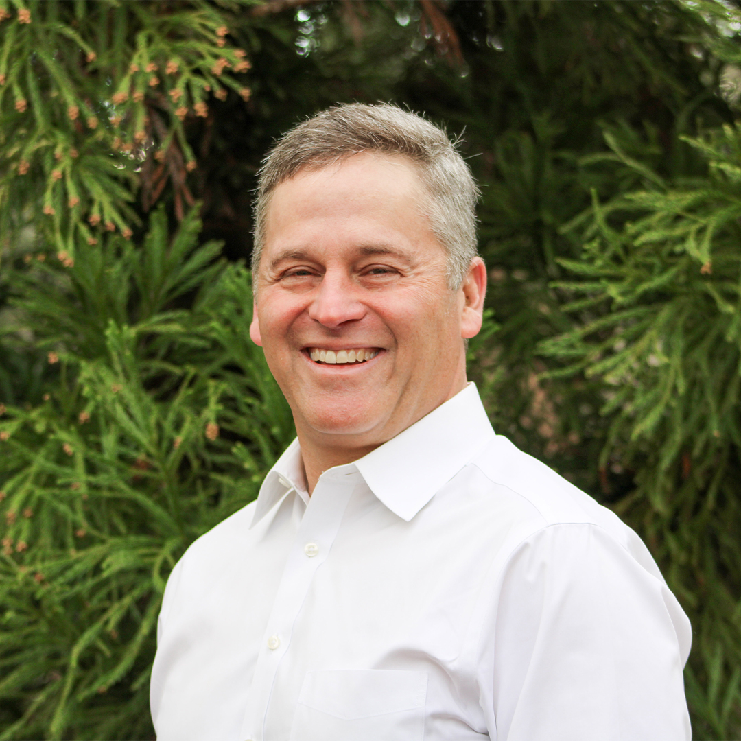 About Us | PlayOn! Sports