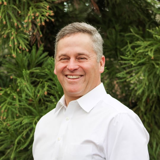 About Us | PlayOn! Sports