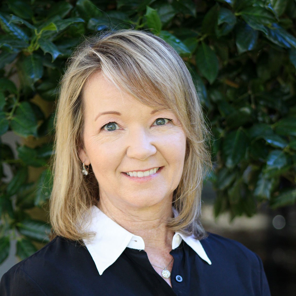 About Us | PlayOn! Sports