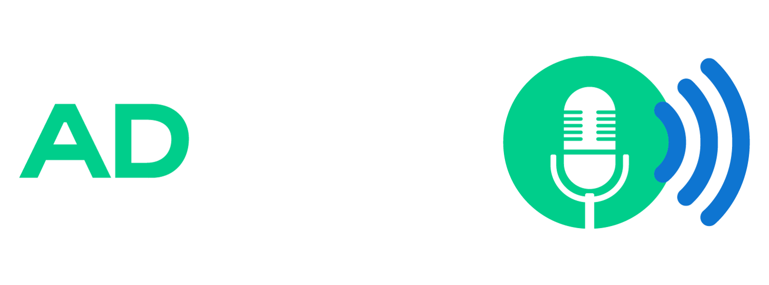 PlayOn AD 360