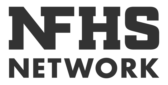 PlayOn | The Future of School Athletics and Activities