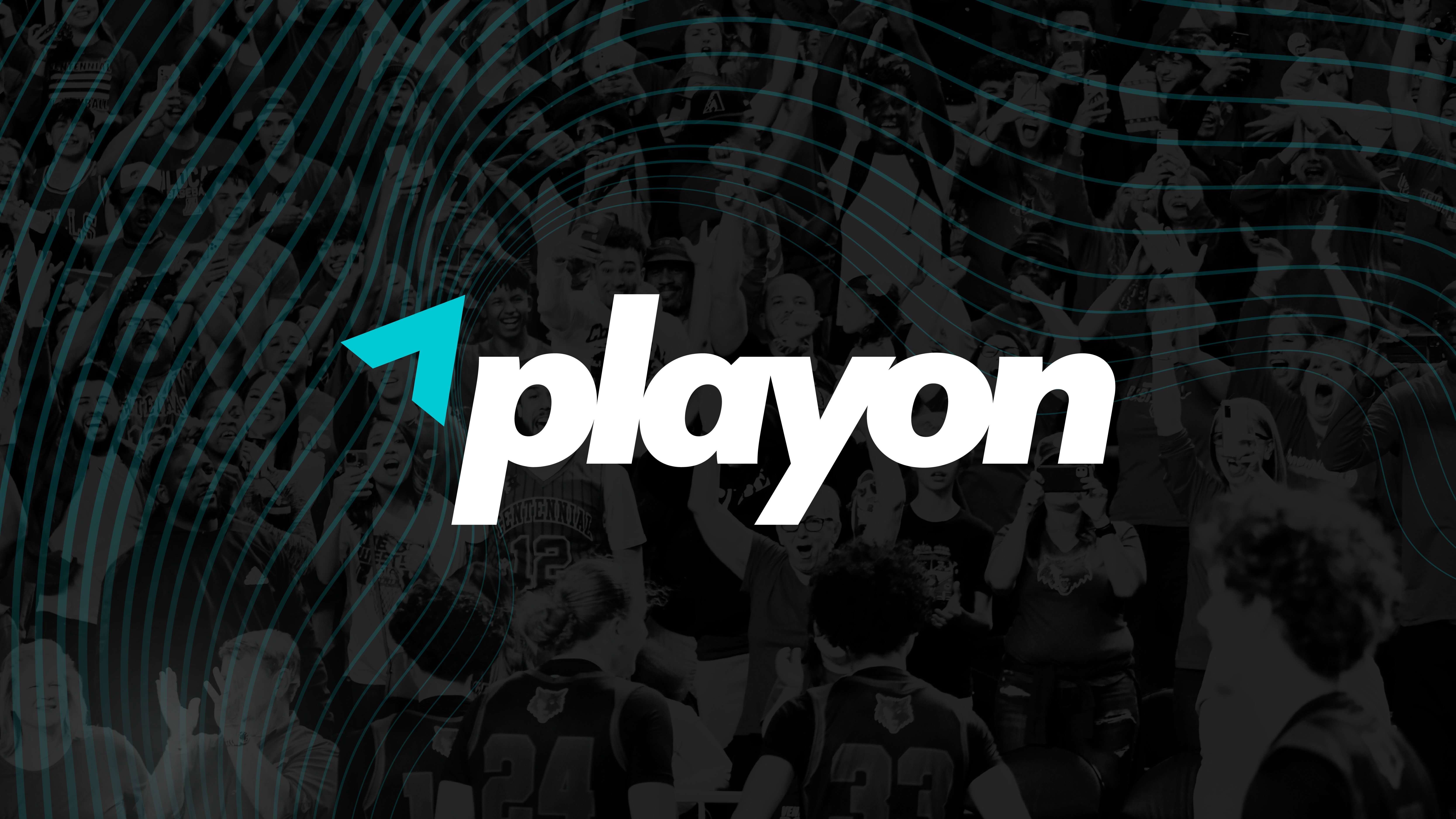 PlayOn: Tickets, Streaming, Stats & Sites for High School Sports